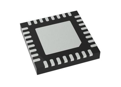 China ST33KTPM2I3WBZB1 Integrated Circuit Chip TPM 2.0 Device For Mobile And Computing Applications for sale