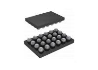 China ST33KTPM2IWLBZA9 Integrated Circuit Chip STSAFE-TPM For Consumer And Industrial Applications for sale