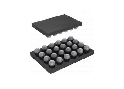 China ST33KTPM2IWLBZA9 Integrated Circuit Chip STSAFE-TPM For Consumer And Industrial Applications for sale