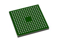 China STM32U5G9NJH6Q Microcontroller MCU 32-Bit 160MHz STM32U5 Microcontroller 216-TFBGA Package for sale