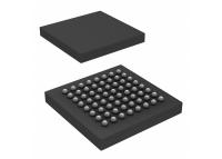 China STM32U535RBI6Q Microcontroller MCU 32-Bit 160MHz 128KB ARM Cortex-M33 Microcontroller 64-UFBGA for sale