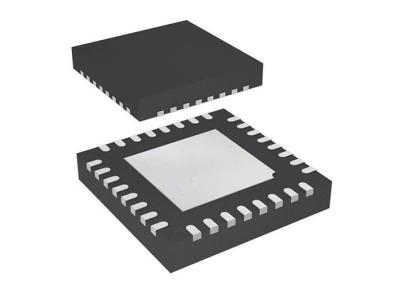 China STM32U083KCU3 Microcontroller MCU General-Purpose 32-Bit 56MHz 256KB ARM Cortex-M0+ MCU for sale