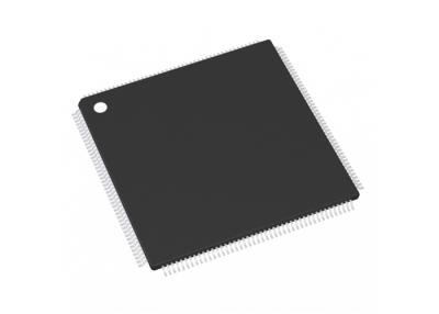 China STM32U5F9ZJT6Q Microcontroller MCU 32Bit Microcontrollers LQFP144 ARM Cortex M33 MCU for sale