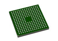 China STM32U5F9NJH6Q Microcontroller MCU 160MHz 32Bit Microcontroller IC TFBGA216 32Bit MCU for sale