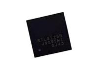China RTL8125BGS-CG Ethernet IC Integrated Four Speed Ethernet Controller For PCI Express for sale