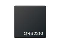 China QRB2210 IoT Chip Internet Of Things Processor 64Bit Quad Core IoT SoC for sale