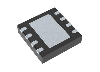China LM2903BYQ3T Integrated Circuit Chip Low-Power Dual Voltage Comparator For Level Shifters for sale