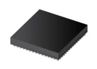 China DLPC8424AMD Integrated Circuit Chip 1080p FHD Digital Display Controllers FCCSP484 for sale