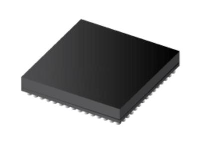 China DLPC8424AMD Integrated Circuit Chip 1080p FHD Digital Display Controllers FCCSP484 for sale