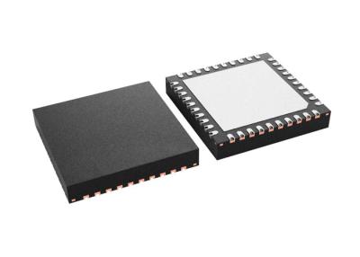 China CC2755R105E0WRHAR Microcontroller MCU 2.4GHz SimpleLink 32Bit Wireless MCU VQFN40 for sale