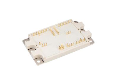China NXH600N105L7F5SHG Automotive IGBT Modules Power Integrated Module 1050V 600A IGBT Module for sale