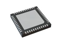 China MSPM0L1117SRGZR Microcontroller MCU Mixed Signal Microcontrollers VQFN48 32Bit MCU for sale