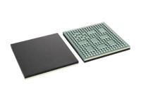 China AWR2544BGAMQQ1 Sensor IC FMCW Satellite Radar On Chip Sensor FCCSP248 FMCW Radar SoC for sale