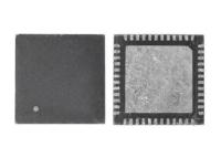 China ALC712-VB1-CG AI Processor Chip PC Audio-Video Fusion Technology for sale