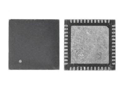 China ALC712-VB1-CG AI Processor Chip PC Audio-Video Fusion Technology for sale