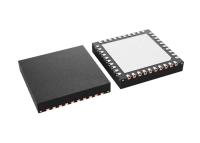 China CC2745R74E0WRHARQ1 Microcontroller MCU Automotive SimpleLink BT 6.0 LE Wireless MCU VQFN40 for sale