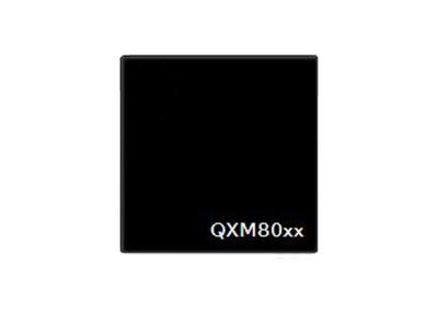 China QXM8003 WIFI 6 Chip Wi-Fi 7 Front End Modules 2.4GHz Band Wi-Fi 7 FEMs for sale