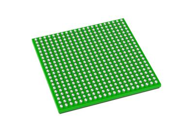 China AM2434BSDFHIALVR Microcontroller MCU Sitara Microcontrollers 32Bit 5 Core MCU FCBGA441 for sale