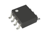 China M24M02E-FMN6TP Memory IC Chip 2-Mbit Serial I²C Bus 1MHz EEPROM Memory IC 8-SOIC for sale