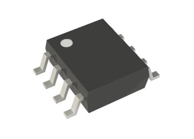 China M24M02E-FMN6TP Memory IC Chip 2-Mbit Serial I²C Bus 1MHz EEPROM Memory IC 8-SOIC for sale