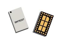 China QM78207 5G Module 5G PAMiD Module 3.3GHz To 4.2GHz RF Modules for sale
