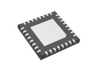 China ST25R500-HQWT Integrated Circuit Chip Automotive High Performance NFC Reader For CCC Digital Key for sale