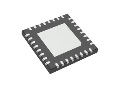 China ST25R500-HQWT Integrated Circuit Chip Automotive High Performance NFC Reader For CCC Digital Key for sale
