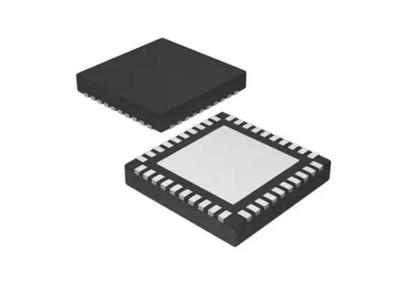 China RTL9335 AI Processor Chip High Performance Enterprise Edge AI Switch IC for sale
