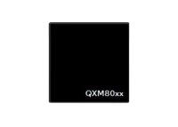 China QXM8006 WIFI 6 Chip Wi-Fi 7 FEMs 6GHz Band Wi-Fi 7 Front End Modules for sale
