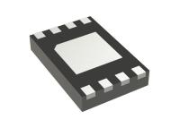 China M24M02E-FMC6TG Memory IC Chip 2-Mbit Serial I²C Bus 1MHz EEPROM Memory IC 8-UFDFN for sale