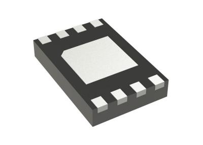 China M24M02E-FMC6TG Memory IC Chip 2-Mbit Serial I²C Bus 1MHz EEPROM Memory IC 8-UFDFN for sale
