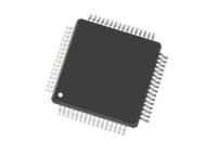 China MSPM0G1519SPMR Microcontroller MCU 80MHz 32Bit MCU LQFP64 Mixed Signal Microcontrollers for sale