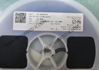 China A1104LLHLT Sensor IC 3.8V To 24V Continuous-Time Hall-Effect Switches SOT-23-3 for sale
