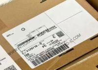 China 2-2129710-5 Connectors 0.5A LGA Sockets Connectors for sale