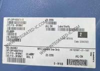 China QPF4656TR13 WIFI 6 Chip Wi-Fi 6E Front End Module 5945MHz To 7125MHz RF Front End for sale