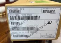 China Field Programmable Gate Array XC7Z035-2FFG676I Zynq-7000 Kintex-7 Dual ARM for sale