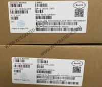 China Integrated Circuit Chip RK3566 General-Purpose System On Chip BGA Package for sale