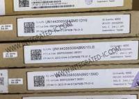 China QCC-5144-0-CSP90B-TR-01-0 BT IC Extremely Low Power Premium Tier BT Audio SoC BGA90 for sale