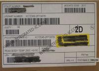 China XC7Z045-2FFG676I Field Programmable Gate Array Dual-Core ARM Cortex-A9 MP Zynq®-7000 System On Chip for sale