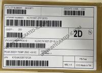 China XC7K160T-2FFG676I 12.5 Gb Field Programmable Gate Array IC Surface Mount for sale