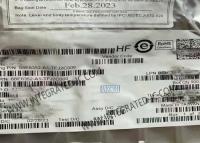 China 88E6352-A1-TFJ2C000 Ethernet IC 7-Port Unmanaged AVB Switch With Energy Efficient Ethernet for sale