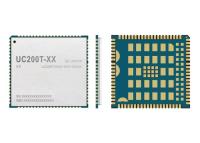 China UC200TEMAA-N06-SNNSA Wireless Communication Module High Performance UMTS HSPA+ Module for sale
