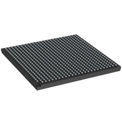 China MCIMX6QP6AVT8AA Microcontroller MCU 32-Bit 852MHz i.MX 6QuadPlus Automotive Applications Processors for sale