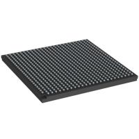 China MCIMX6D4AVT08AE Microcontroller MCU 32-Bit 852MHz i.MX6D ARM Cortex-A9 Microprocessor 624-FCBGA for sale