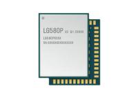 China LG580P03AAMD-SH Wireless Communication Module High Precision Multi Bands GNSS Module for sale