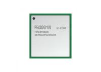 China FGS061NAAMD Wireless Communication Module Wi-Fi 6 And BT 5.2 Module In LGA Package for sale