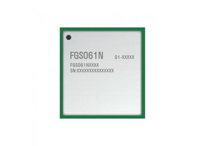 China FGS061NAAMD Wireless Communication Module Wi-Fi 6 And BT 5.2 Module In LGA Package for sale