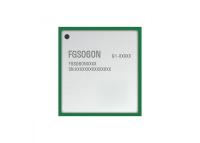 China FGS060NABMD Wireless Communication Module Wi-Fi 6 BT 5.2 And 802.15.4 Module for sale