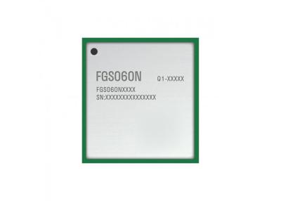 China FGS060NABMD Wireless Communication Module Wi-Fi 6 BT 5.2 And 802.15.4 Module for sale