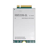 China RM520NGLAA-M20-SGASA 5G Module High-Performance Low-Power 5G NR Sub-6GHz Module for sale